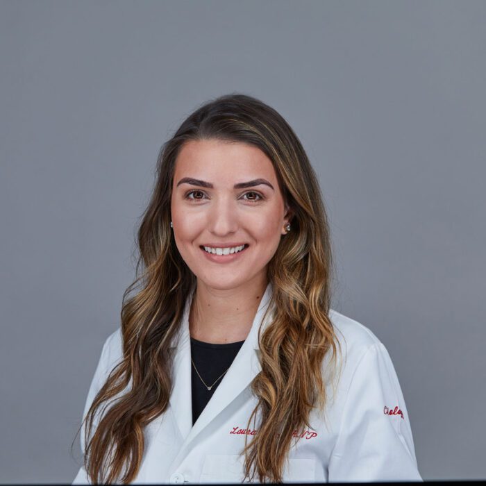 Our Providers - Bryn Mawr Medical Specialists Association