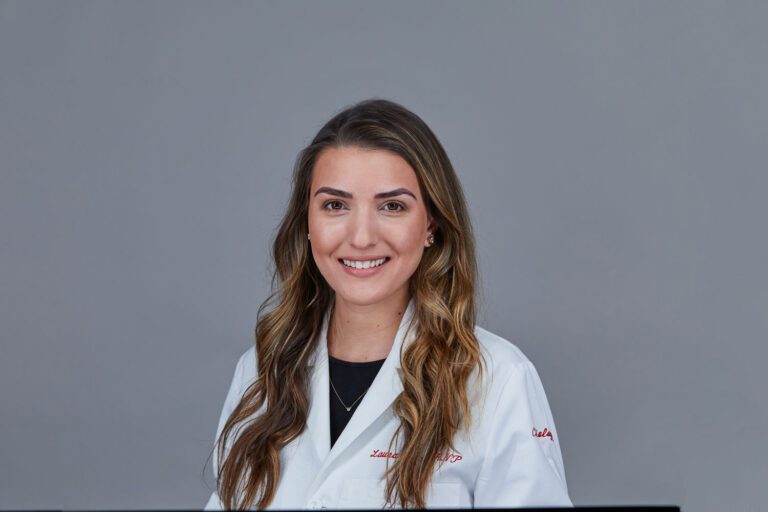 Laura Conn, C.R.N.P. - Bryn Mawr Medical Specialists Association