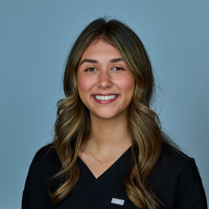 Rochelle R. Weiss, M.D. - Bryn Mawr Medical Specialists Association