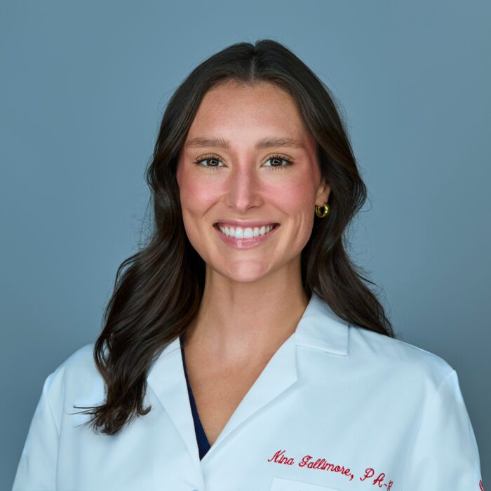 Our Providers - Bryn Mawr Medical Specialists Association